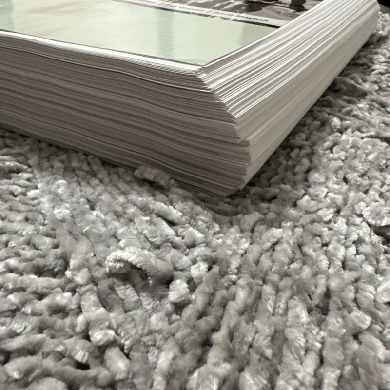 Microsoft Office 365 In Practice 2021 Edition Textbook by Randy Nordell ...