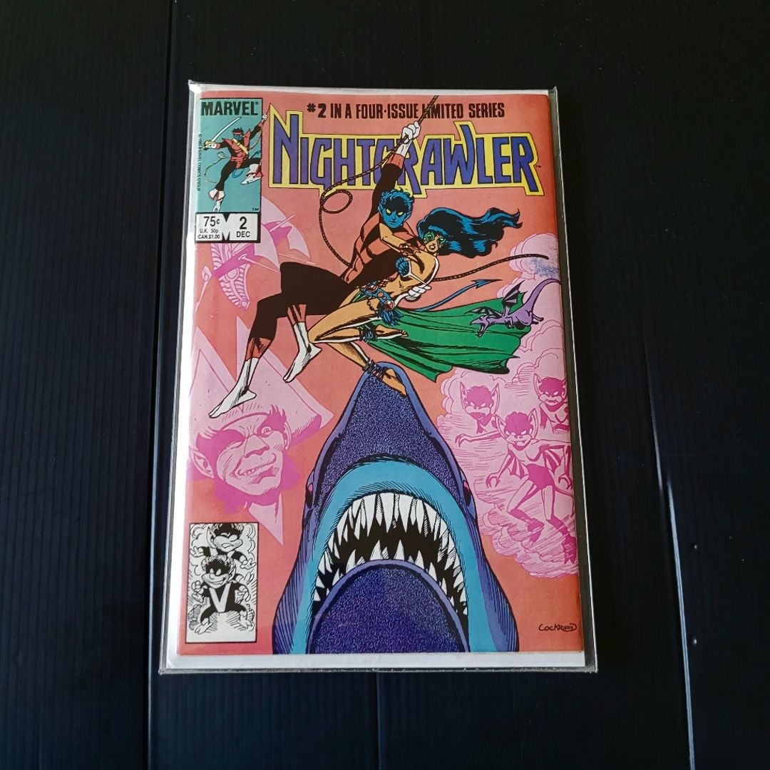 Marvel Universe by Mark Gruenwald, Peter Sanderson, Eliot R. Brown ...