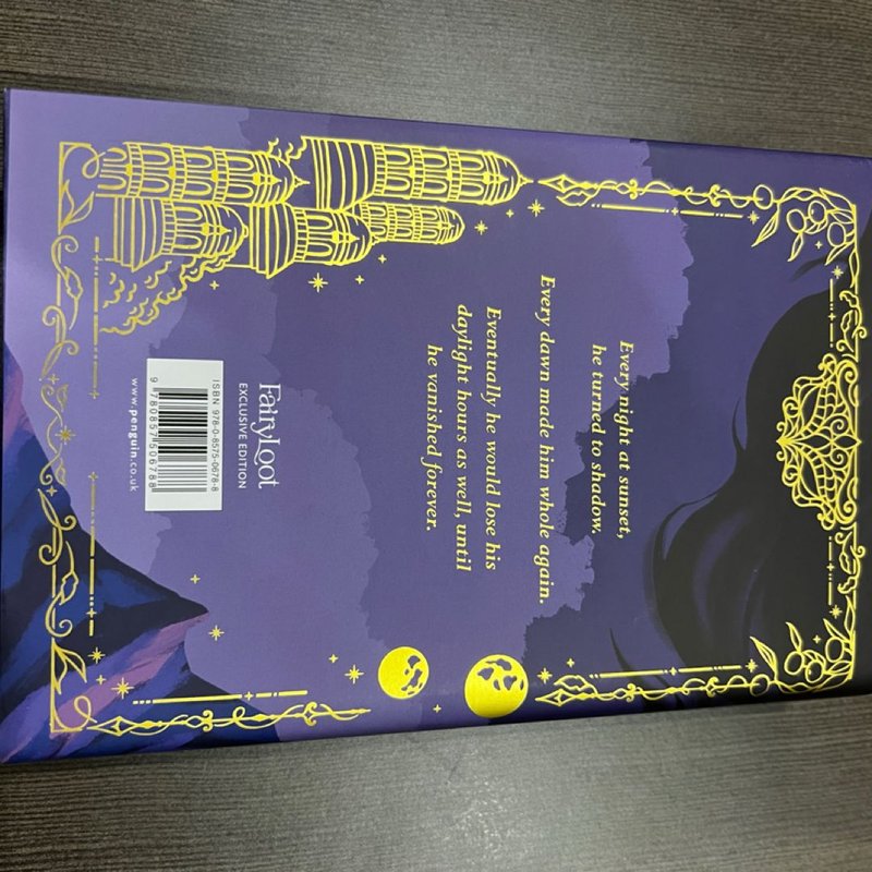 The Half King by Melissa Landers, Hardcover | Pangobooks