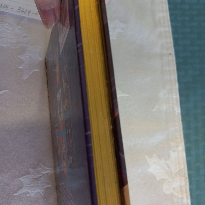 Star Wars Little Golden Book Collection (Star Wars) by Golden Books