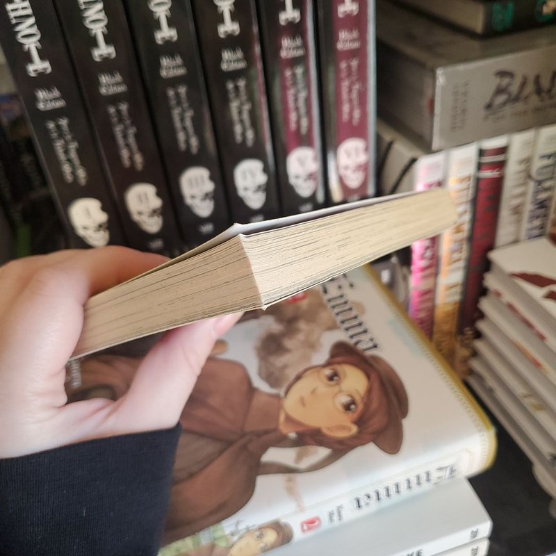 Mayo Chiki! Vol. 1 by Hajime Asano, Paperback | Pangobooks
