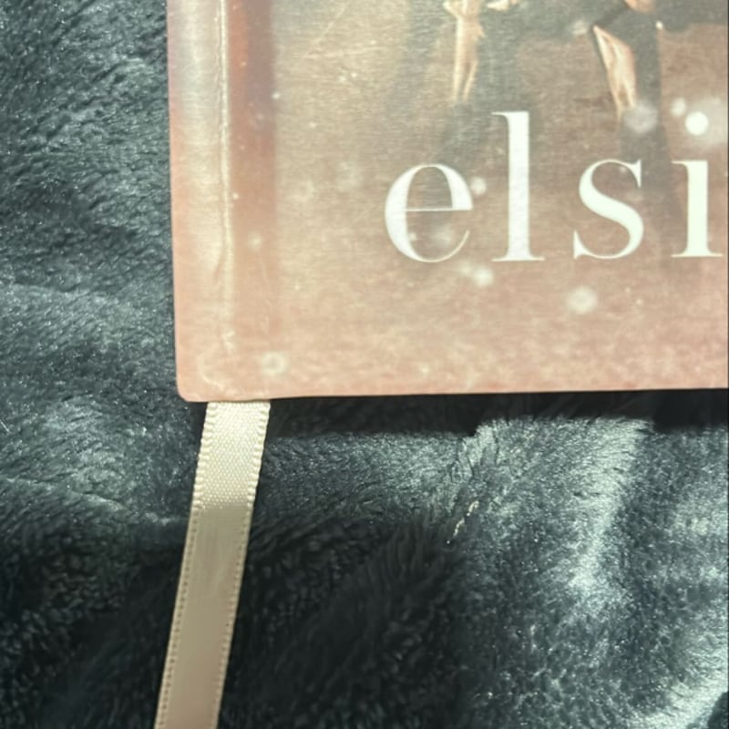 Heartless by Elsie silver , Hardcover | Pangobooks