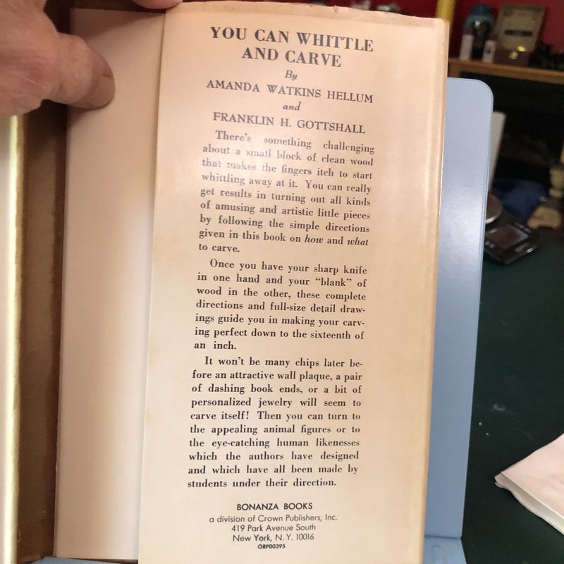 Wood Carving by Freda Skinner, Hardcover | Pangobooks