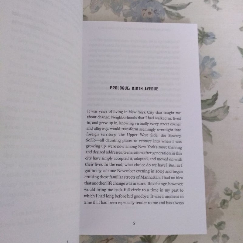 The Marble Faun of Grey Gardens by Tony Maietta, Jerry Torre