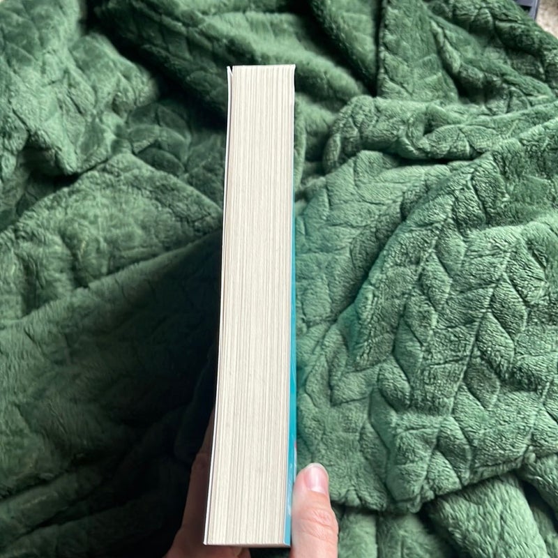 Frenemies with Benefits by Lydia Sharp, Paperback | Pangobooks