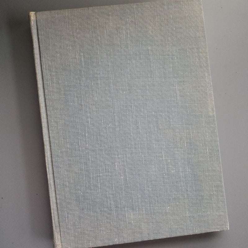 The Human Figure in Motion by Eadweard Muybridge, R. Taft