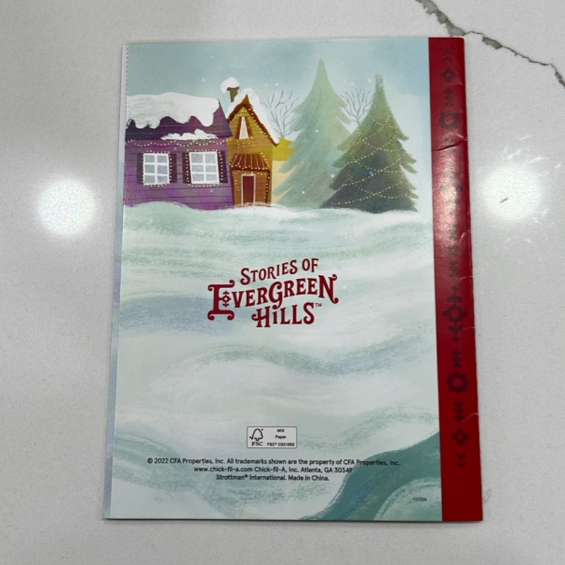 The New Neighbor by Unknown, Paperback | Pangobooks