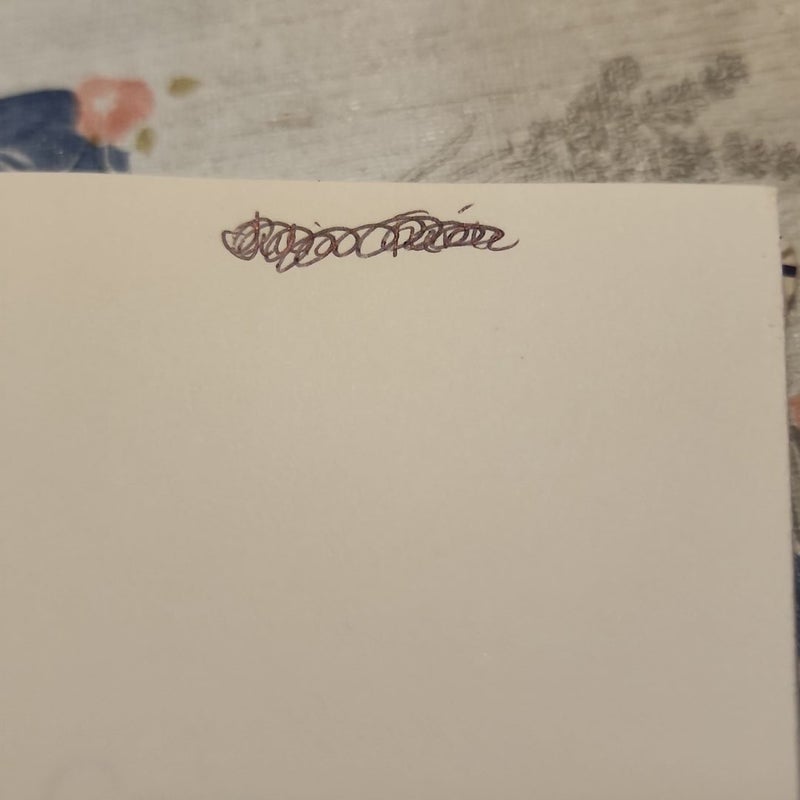 Raising Cain by Dan Kindlon, Michael Thompson