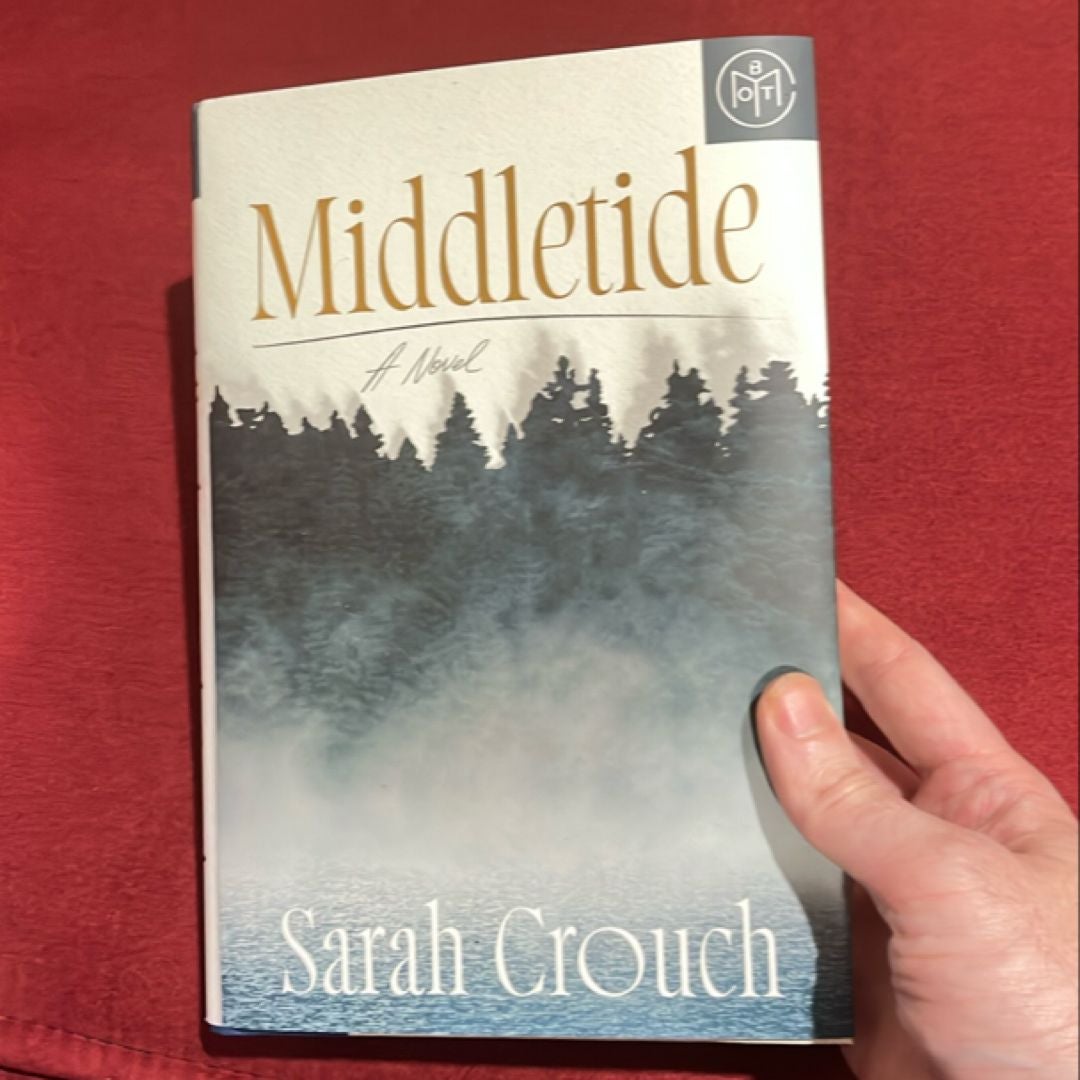 Browse books from andrew299073.