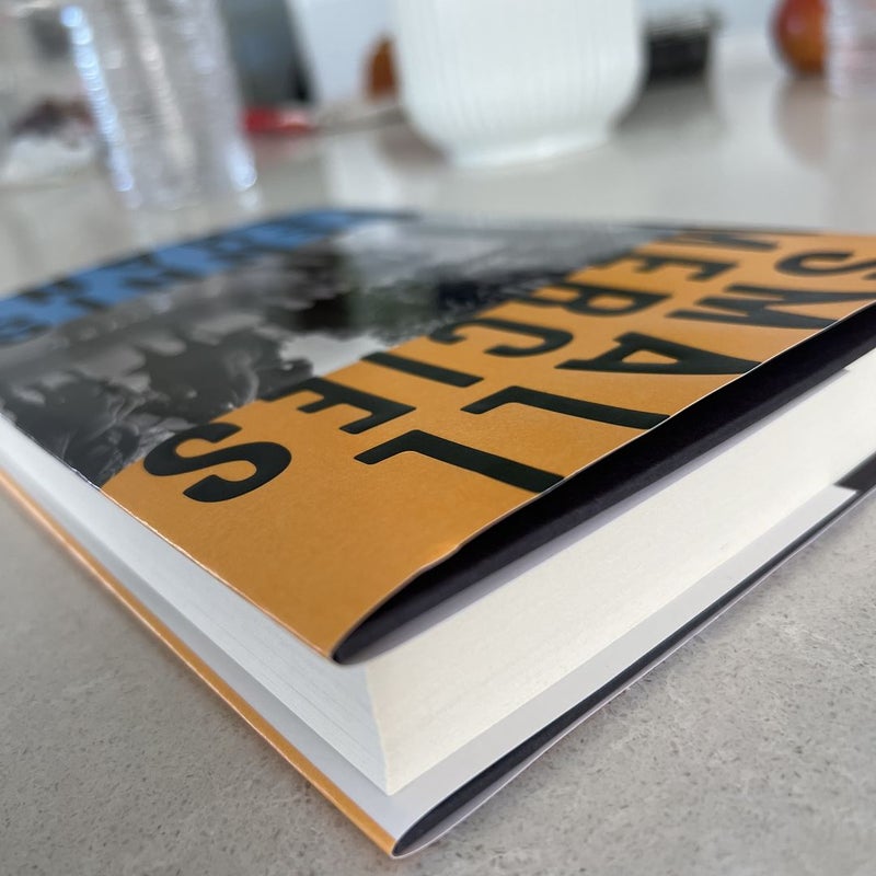 Small Mercies by Dennis Lehane, Hardcover | Pangobooks