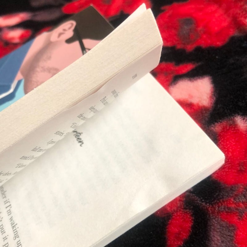 Faking Christmas by Kerry Winfrey, Paperback | Pangobooks