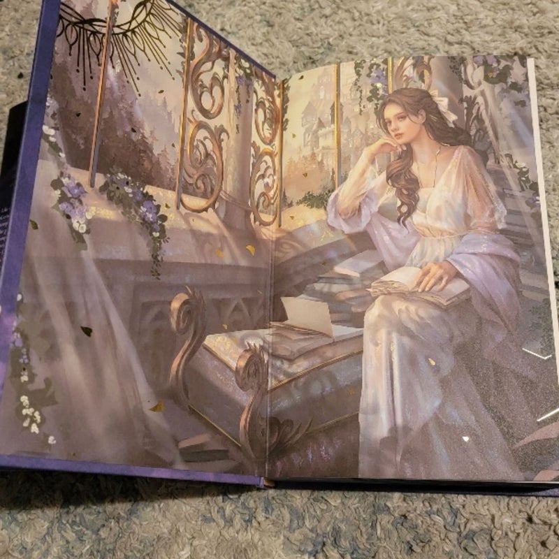 The Half King by Melissa Landers, Hardcover | Pangobooks