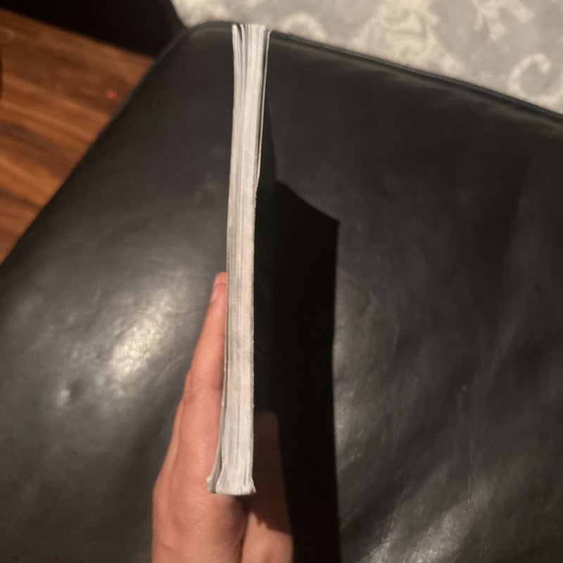 Who Is Michelle Obama? by Megan Stine, Hardcover | Pangobooks