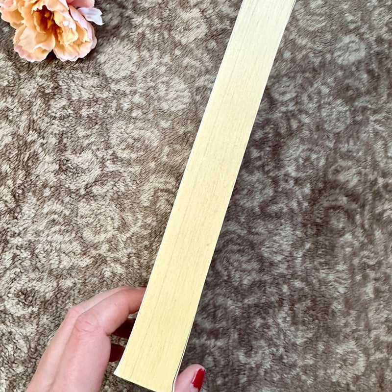 Radical Belonging by Lindo Bacon, Ijeoma Oluo