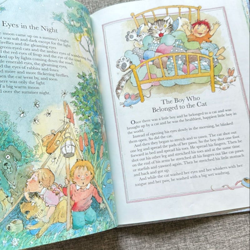 The Margaret Wise Brown Collection by Margaret Wise Brown