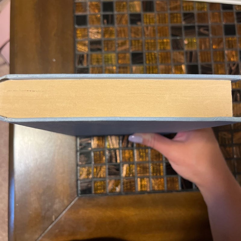 Frozen fire by Tim bowler, Hardcover | Pangobooks