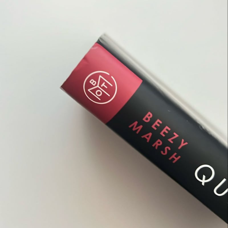 Queen of Thieves by Beezy Marsh , Hardcover | Pangobooks