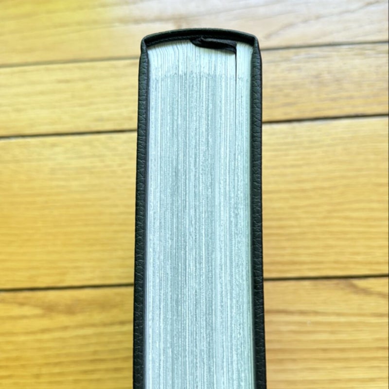 Berserk Deluxe Volume 1 by Jason DeAngelis