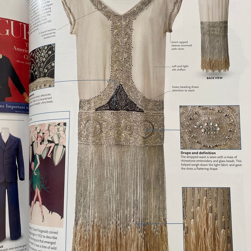 History of the World in 1,000 Objects by DK, Hardcover | Pangobooks