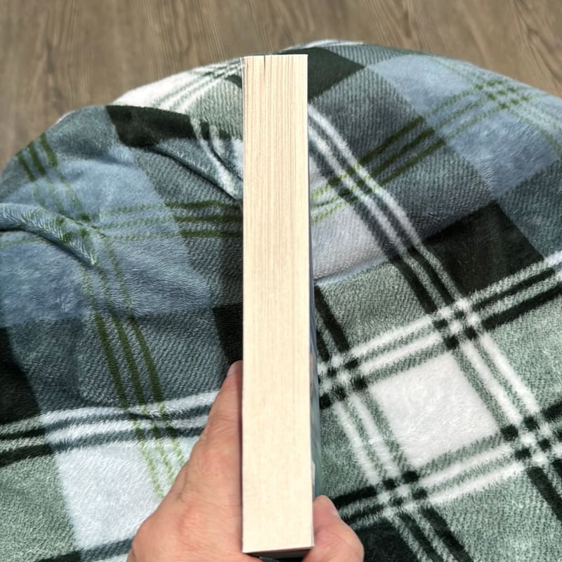 The Worst Hard Time by Timothy Egan