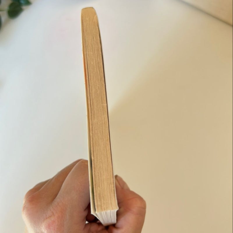 How Oliver Olson Changed the World by Claudia Mills