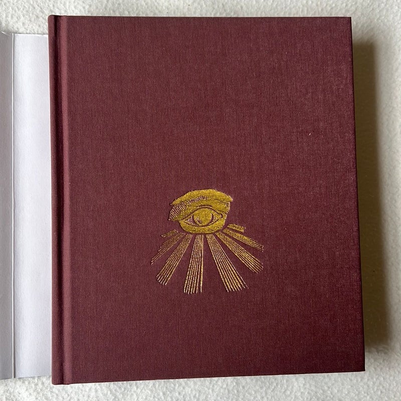 The Illustrated Secret History of the World by Mark Booth, Hardcover ...