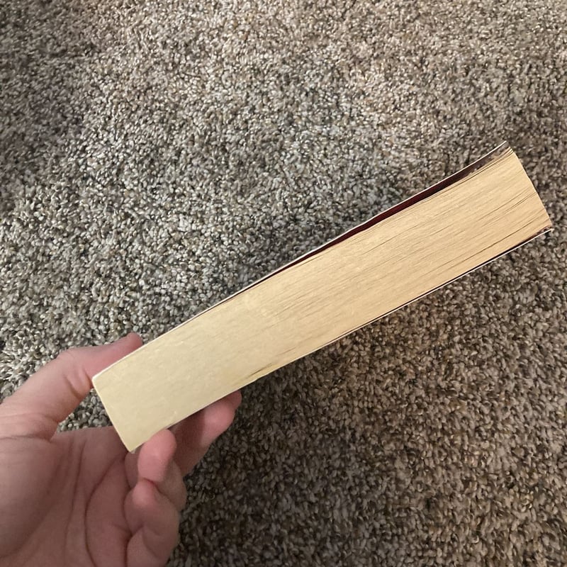 The Narrow Road to the Deep North by Richard Flanagan