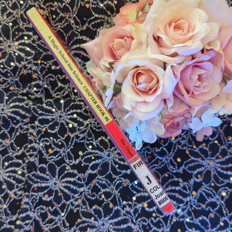 The Giant Germ by Eva Moore, Hardcover | Pango Books