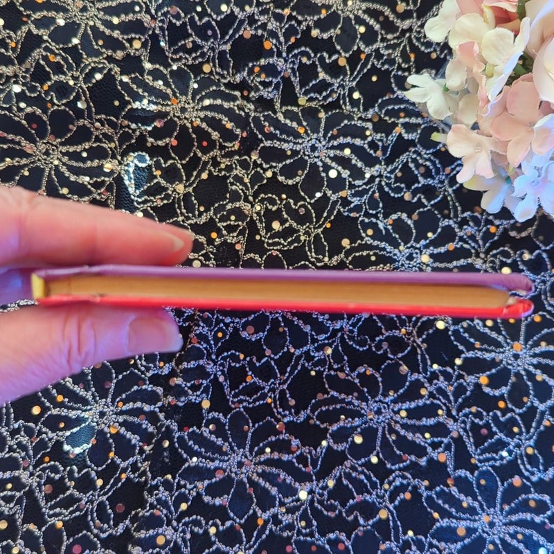 The Giant Germ by Eva Moore, Hardcover | Pango Books