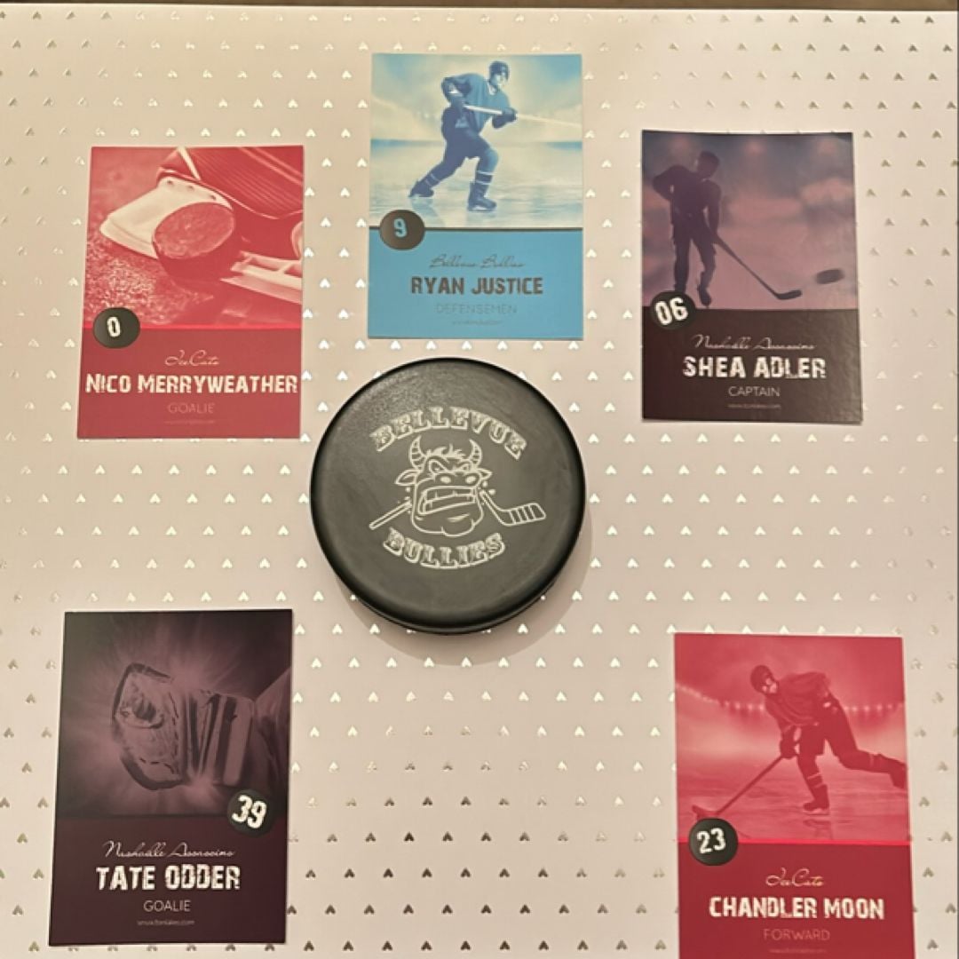 Book Swag by Toni Aleo, Paperback | Pangobooks