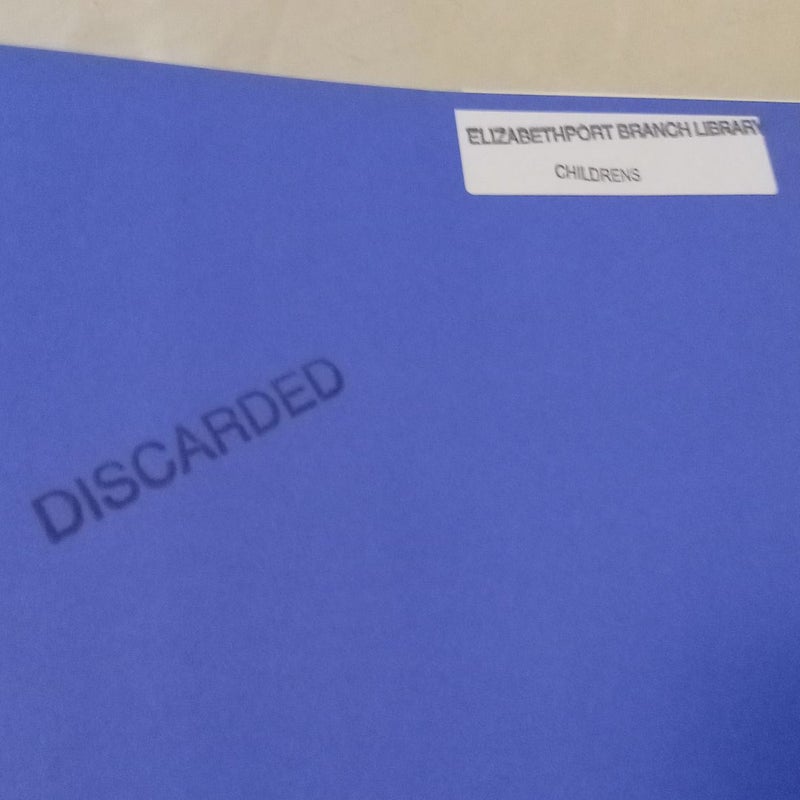 A Bucket of Blessings by Kabir Sehgal, Surishtha Sehgal, Maya Angelou