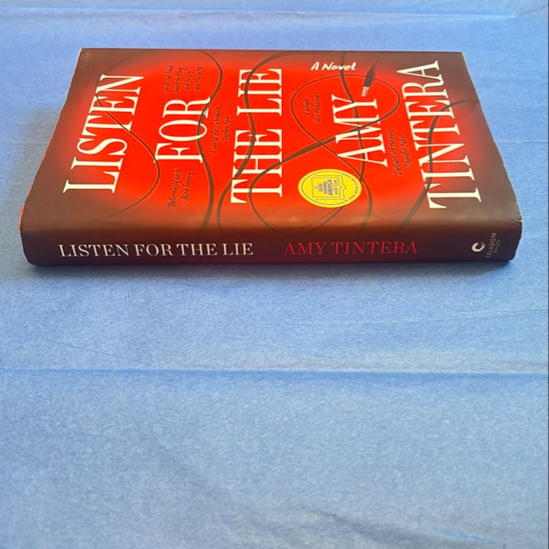 SAS SATA Controller Card Dell H310 SAS HBA Card (LSI 9211-8i) | Flashed ...