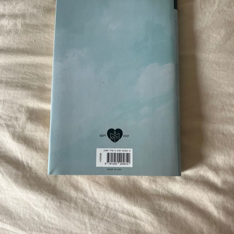 The Neighbor’s Secret by L. Alison Heller, Hardcover | Pangobooks