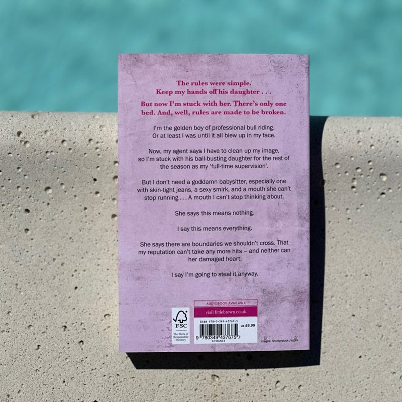 Special Editions CHESTNUT SPRINGS Complete Collection by Elsie Silver ...