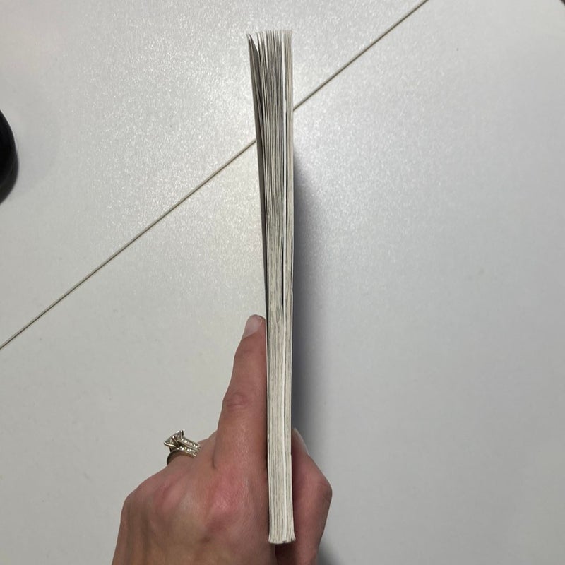 What Was the Age of the Dinosaurs? by Megan Stine, Who HQ