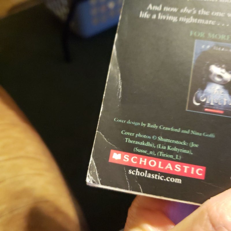 The Undrowned by K. R. Alexander, Paperback | Pangobooks