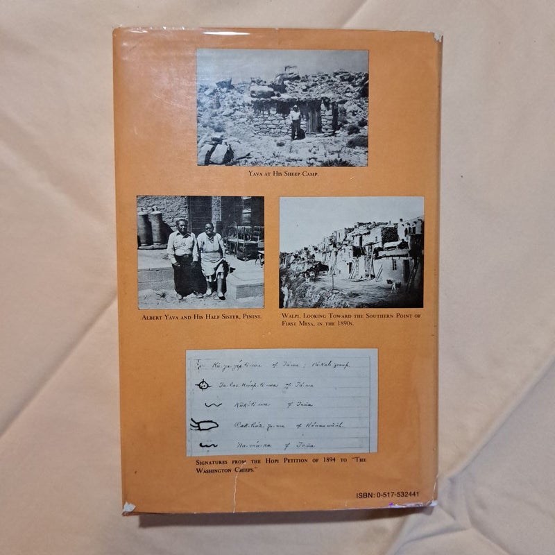 Big Falling Snow by Albert Yava, Hardcover | Pangobooks