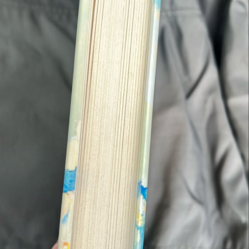 It All Comes down to This by Therese Anne Fowler, Hardcover | Pangobooks