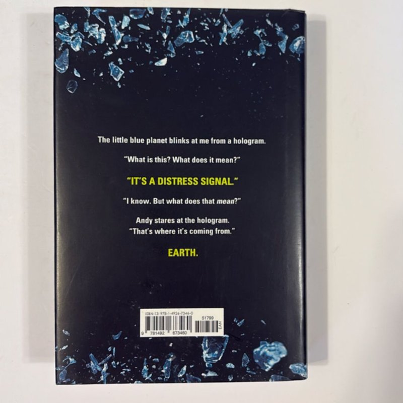 The First 7 by Laura Pohl