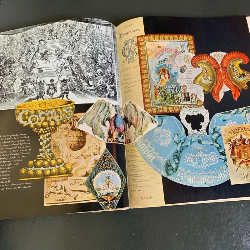 American Heritage The Magazine of History - Feb 1965 by American ...