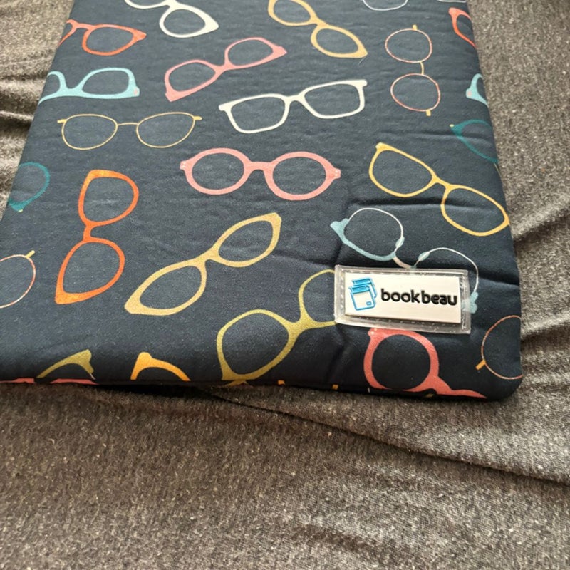 Book beau by Book beau, Paperback | Pangobooks