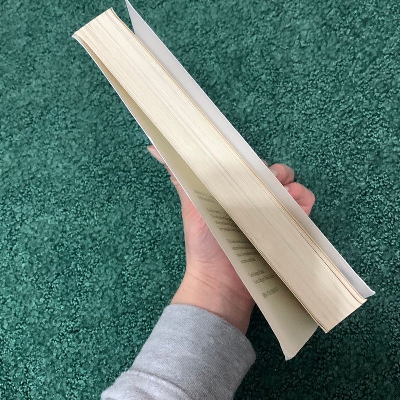 Addicted to You by Krista Ritchie; Becca Ritchie, Paperback | Pangobooks