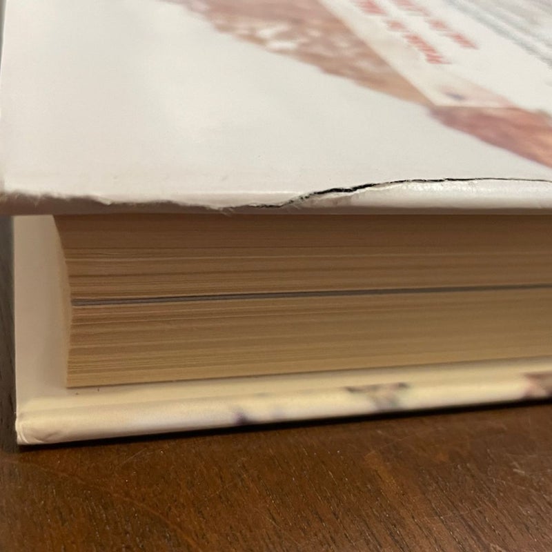 Walking the Himalayas by Levison Wood