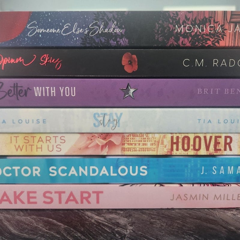 Unhaul By Me Paperback Pangobooks