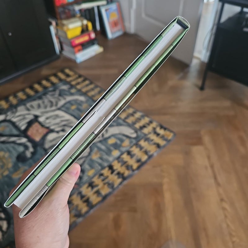 Minecraft: Mobestiary by Mojang AB, The Official Minecraft Team