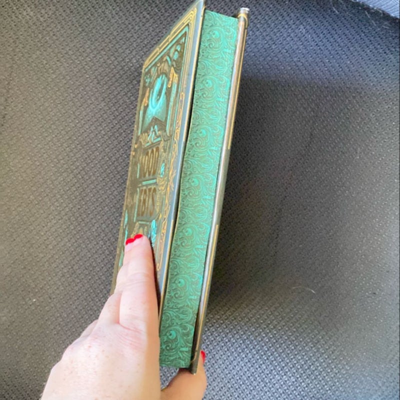 Blood Debts by Terry J Benton-Walker, Hardcover | Pangobooks