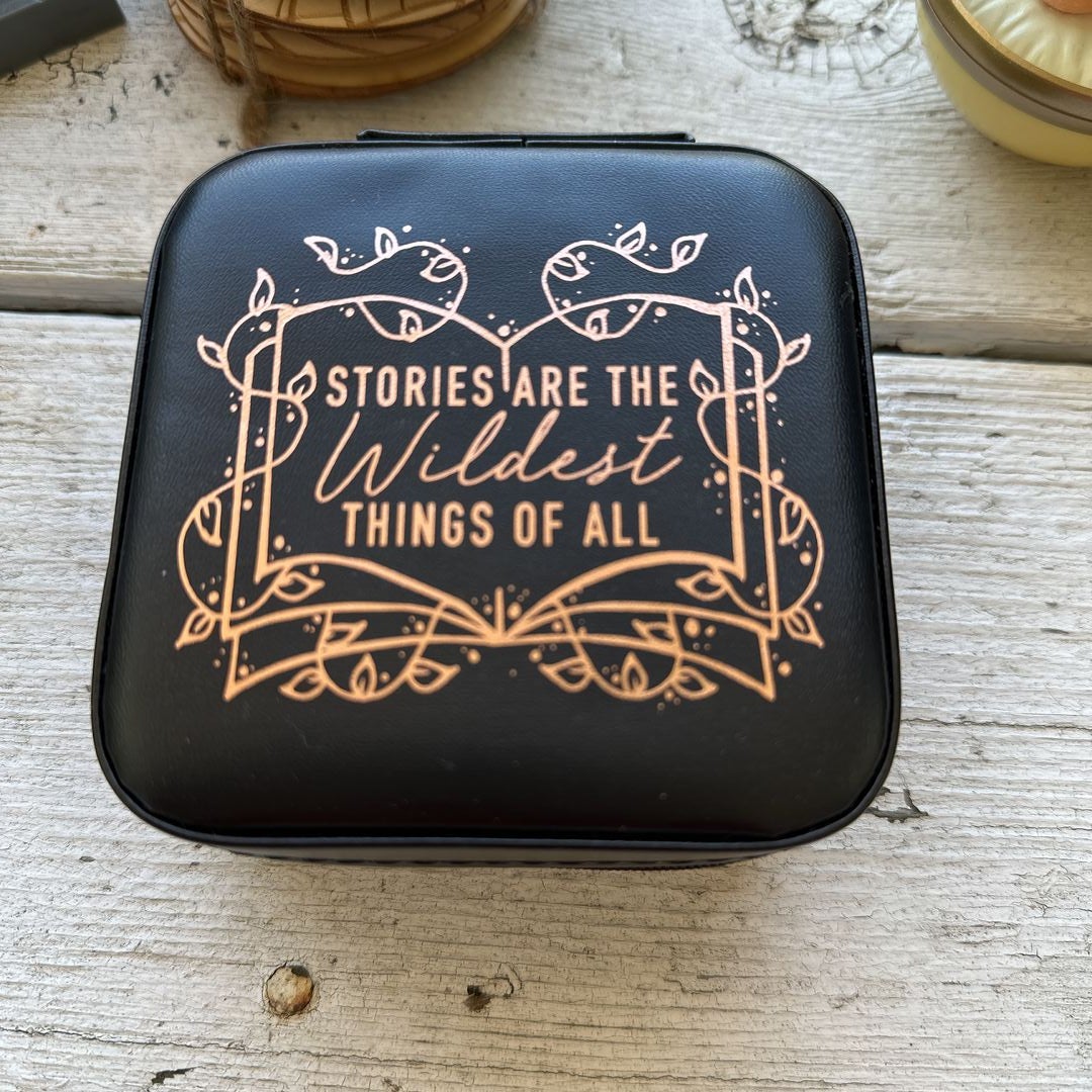 First 100 Board Book Box Set (3 Books) by Roger Priddy