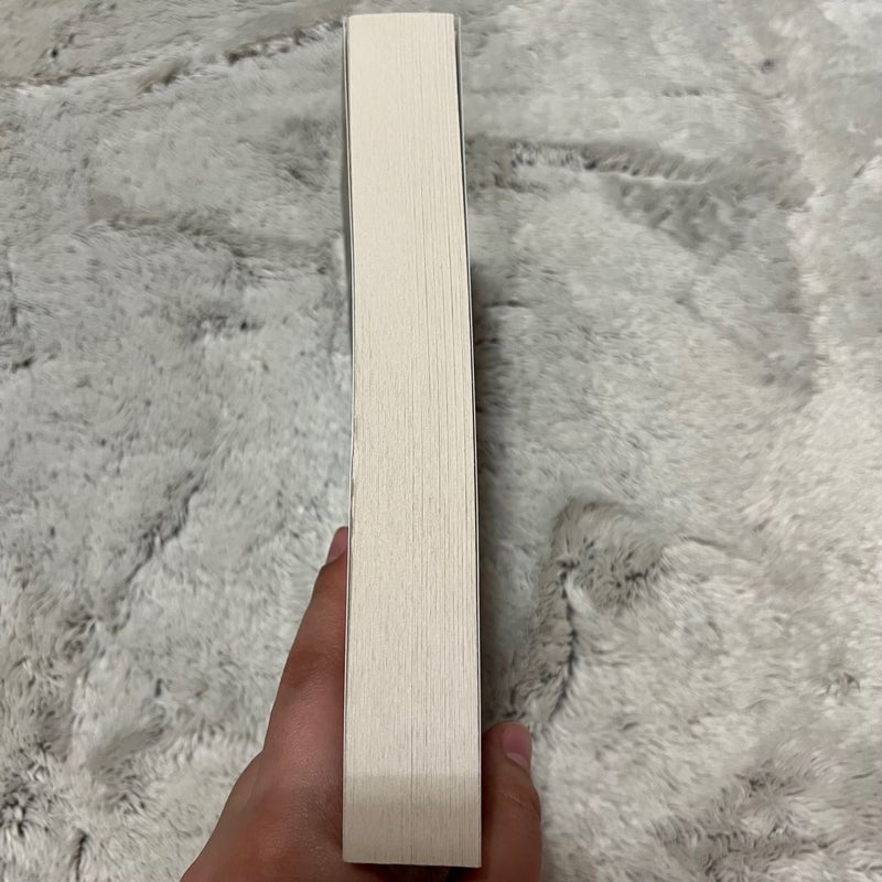 The Lost Café Schindler by Meriel Schindler, Paperback | Pangobooks