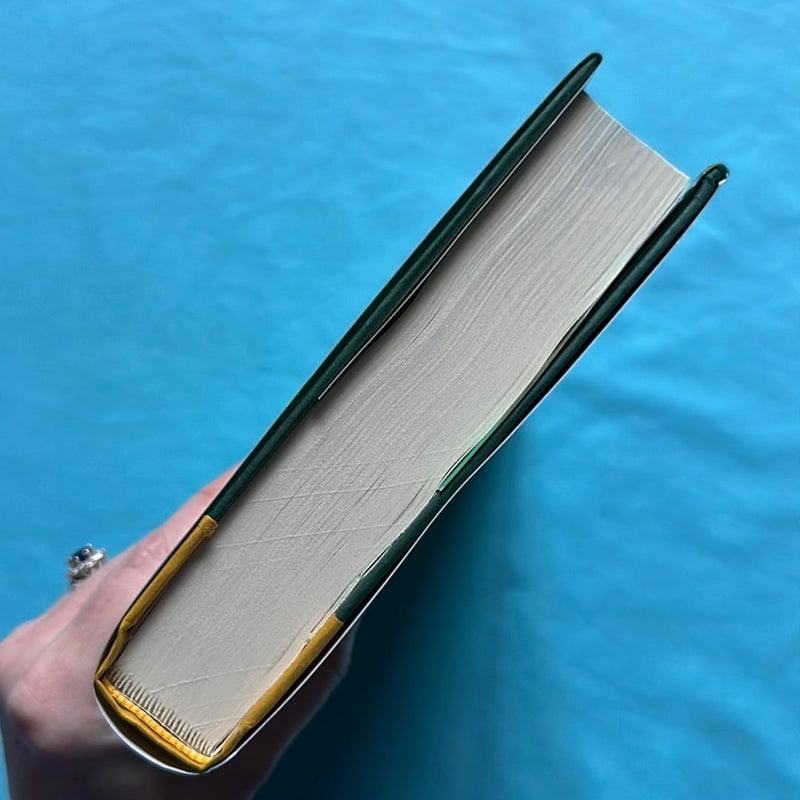 Shark Heart by Emily Habeck, Hardcover | Pangobooks