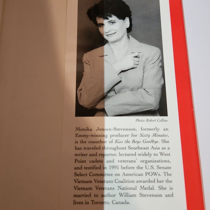 Spite House by Monika Jensen-Stevenson, Hardcover | Pangobooks